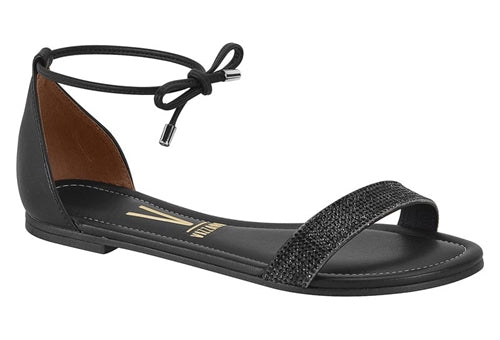 VIZZANO SANDALS-1194 – JD’s Exclusive