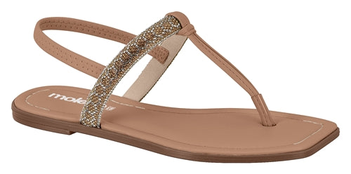MOLECA SANDALS-1047 – JD’s Exclusive