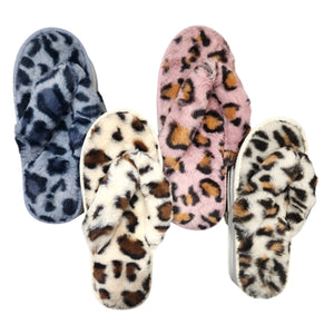 JD's Exclusive – JD’s Exclusive