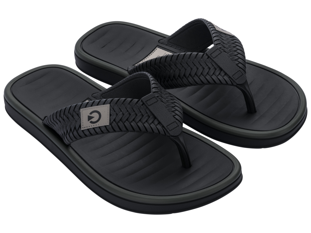 CARTAGO SLIPPER – JD’s Exclusive