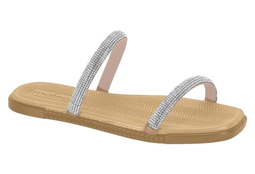 MOLECA FLATS-112 – JD’s Exclusive