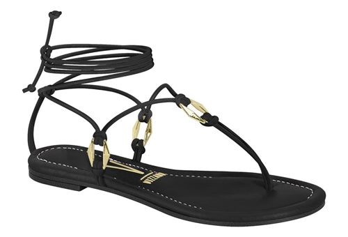 VIZZANO SANDALS-1709 – JD’s Exclusive