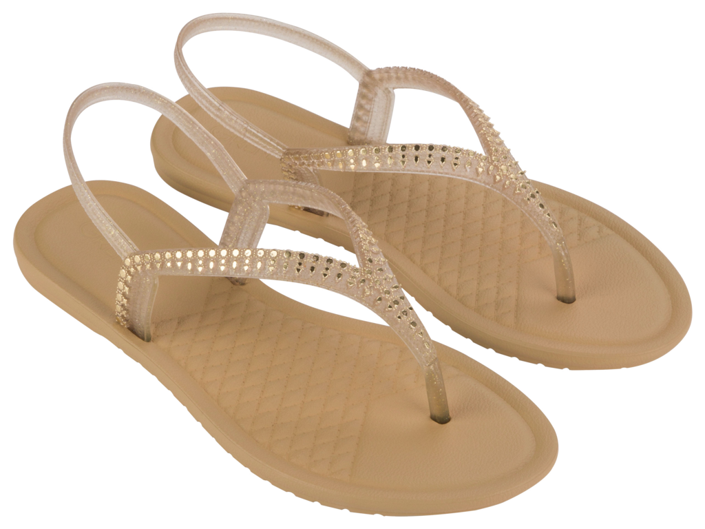 GRENDHA SANDALS – JD’s Exclusive