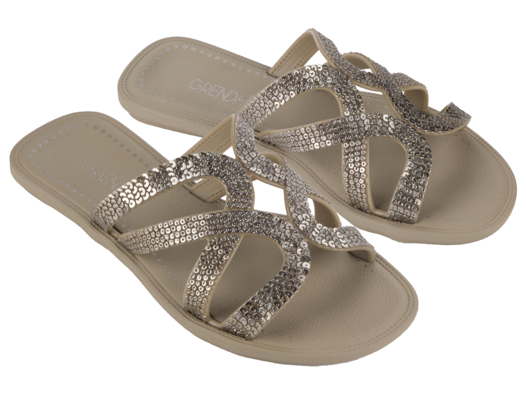 GRENDHA SLIDES-44 – JD’s Exclusive