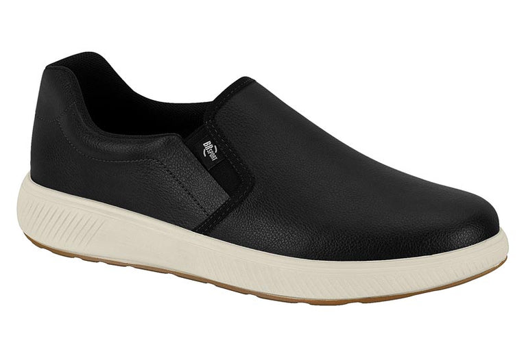 Men – JD’s Exclusive