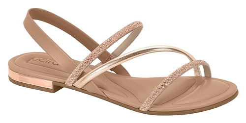 BEIRA RIO SANDALS-969 – JD’s Exclusive