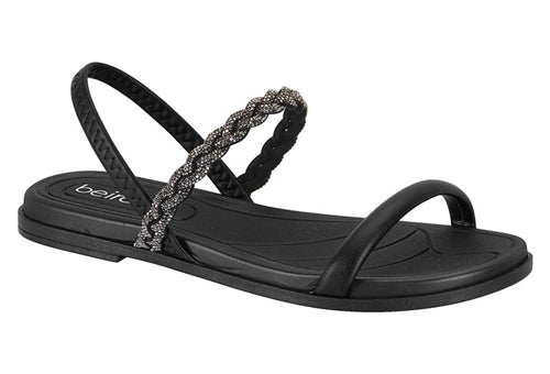 BEIRA RIO SANDALS 7-103 – JD’s Exclusive