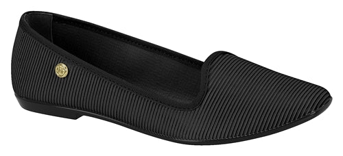 MOLECA FLATS-124 – JD’s Exclusive