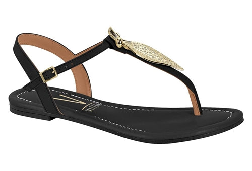 VIZZANO SANDALS-374 – JD’s Exclusive