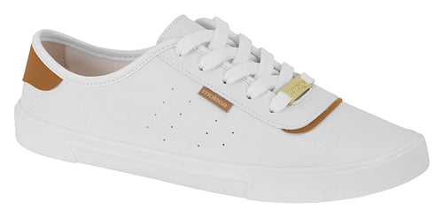 MOLECA SNEAKERS-584 – JD’s Exclusive