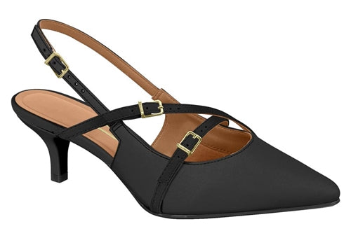 VIZZANO HEELS-885 – JD’s Exclusive
