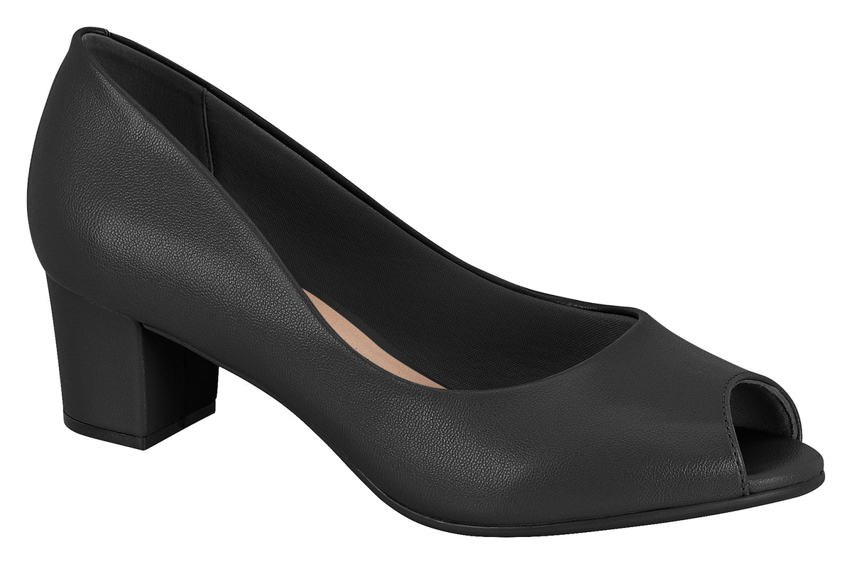 BEIRA RIO PUMPS-400 – JD’s Exclusive