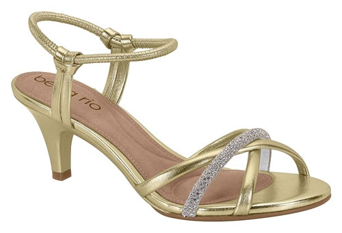 BEIRA RIO SANDALS-1534 – JD’s Exclusive