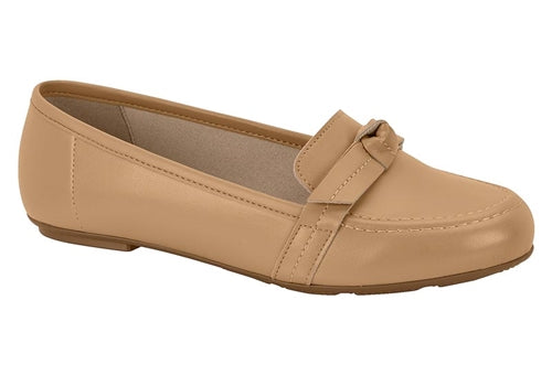 BEIRA RIO FLATS-106 – JD’s Exclusive