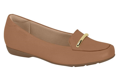 MODARE SHOES-484 – JD’s Exclusive