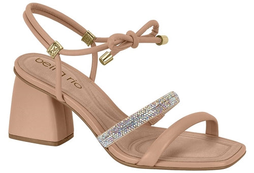 BEIRA RIO SANDALS-309 – JD’s Exclusive
