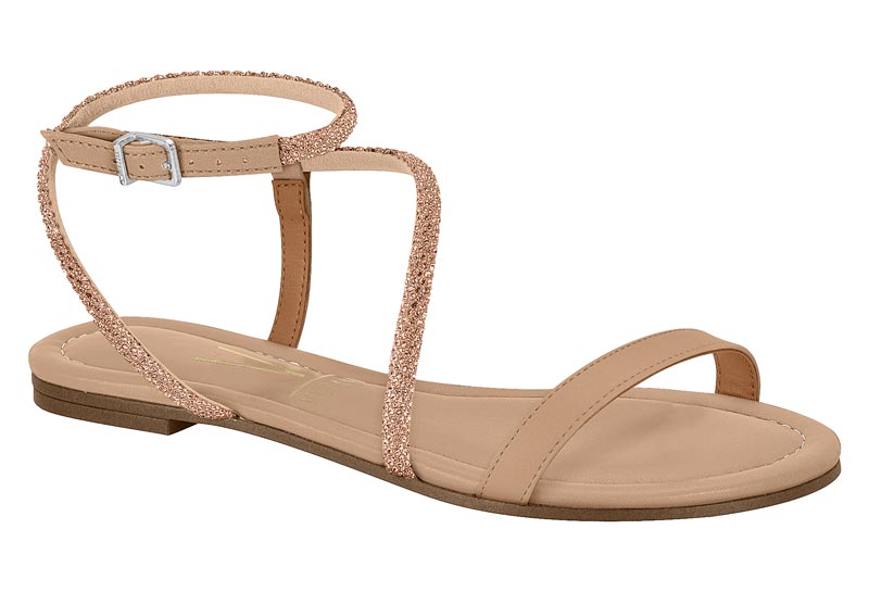 VIZZANO SANDALS-1193 – JD’s Exclusive