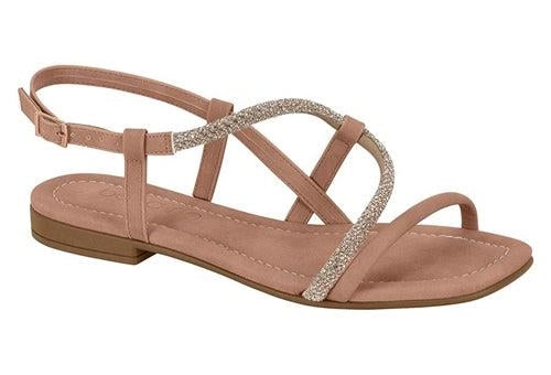 BEIRA RIO SANDALS-217 – JD’s Exclusive
