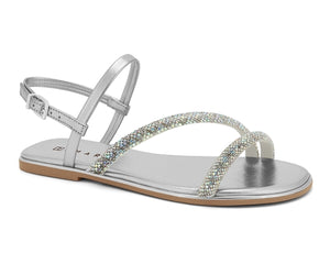 Ladies | JD’s Exclusive