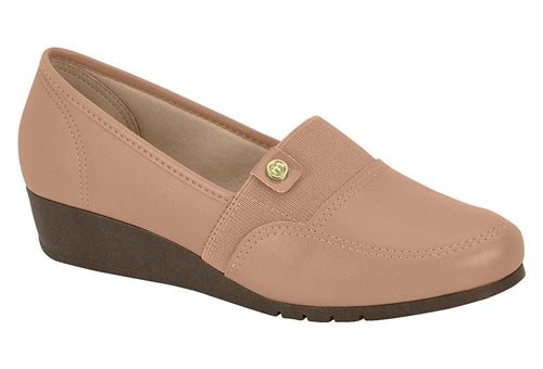 MOLECA WEDGE SHOES – JD’s Exclusive