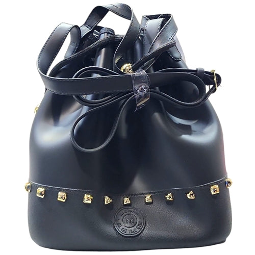 MOLECA BAG – JD’s Exclusive