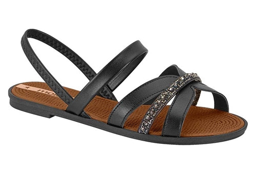 MOLECA SANDALS-564 – JD’s Exclusive
