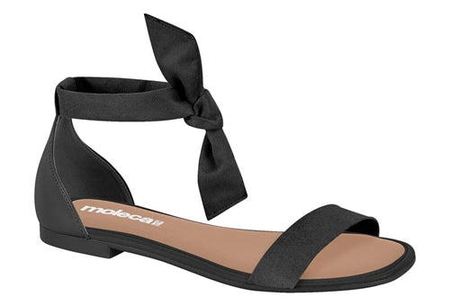 MOLECA SANDALS-514 – JD’s Exclusive
