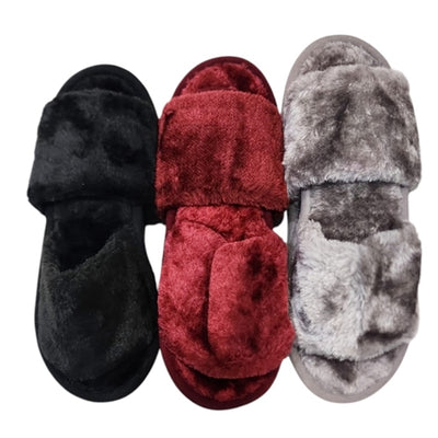 JD's Exclusive – JD’s Exclusive