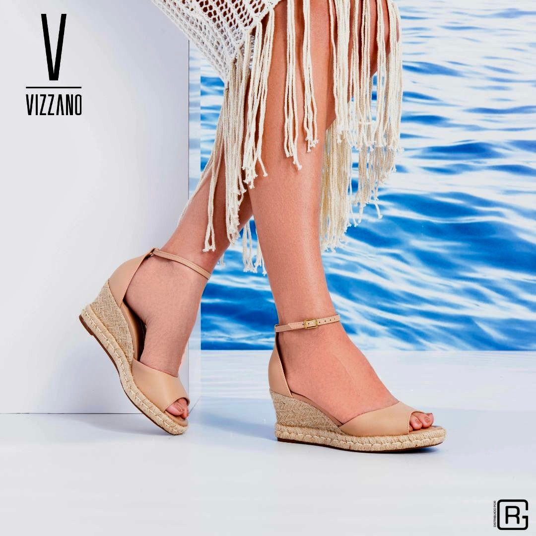 Ladies Sandals | JD’s Exclusive