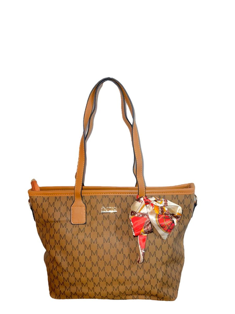 Handbags & Wallets | JD’s Exclusive