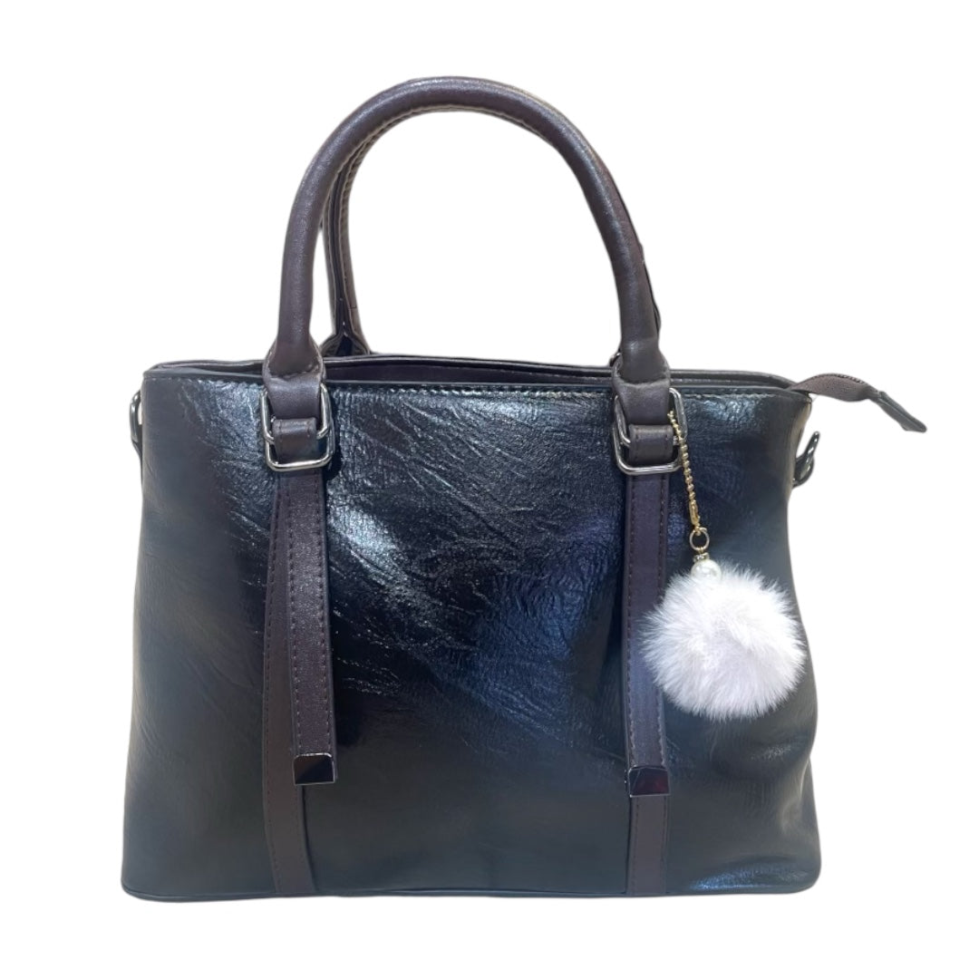 Handbags & Wallets | JD’s Exclusive