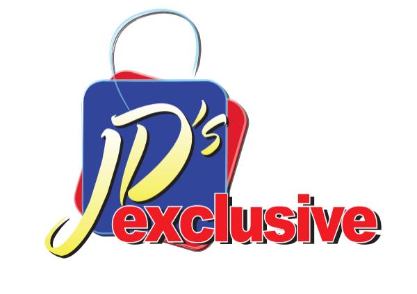 Locations and Hours – JD’s Exclusive