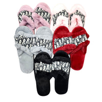 JD's Exclusive – JD’s Exclusive