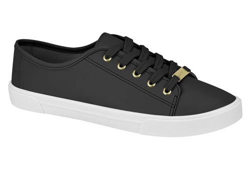 MOLECA SNEAKERS-510 – JD’s Exclusive