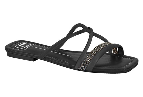 MOLECA SLIDES-127 – JD’s Exclusive