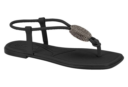 MOLECA SANDALS-204 – JD’s Exclusive