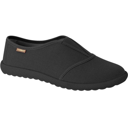 MOLECA SNEAKERS-109 – JD’s Exclusive