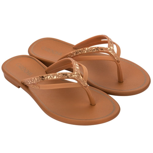 GRENDHA SLIPPER-77 – JD’s Exclusive