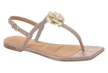 VIZZANO SANDALS-101 – JD’s Exclusive