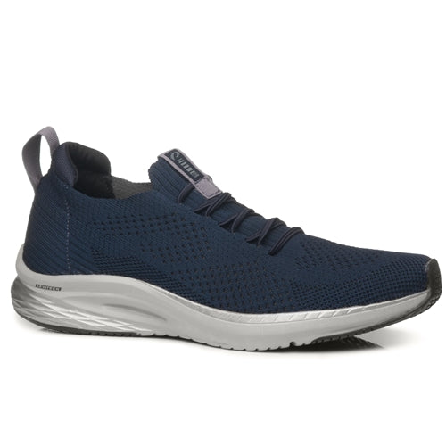 PEGADA SNEAKERS-405 – JD’s Exclusive