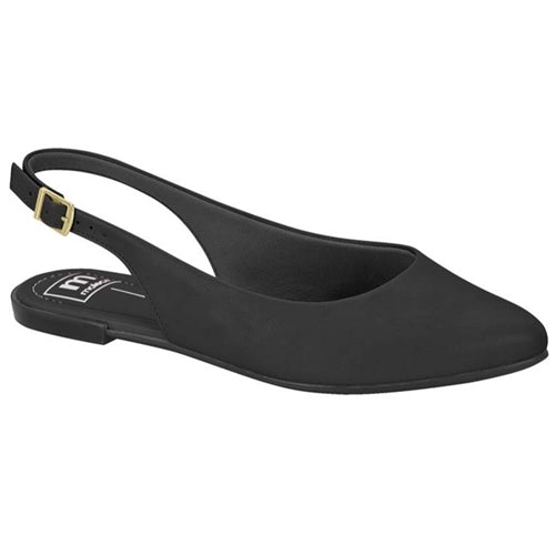 MOLECA SHOES-330 – JD’s Exclusive