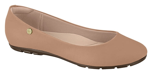 MOLECA BALLET FLATS-0-100 – JD’s Exclusive