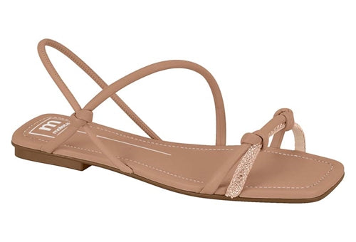 MOLECA SANDALS-130 – JD’s Exclusive