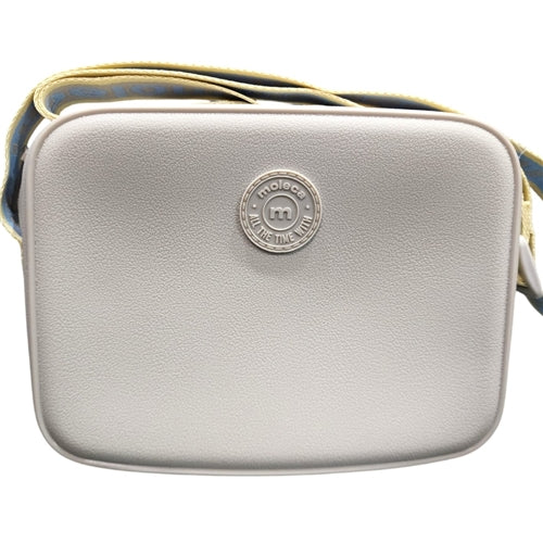 MOLECA SIDE BAG – JD’s Exclusive