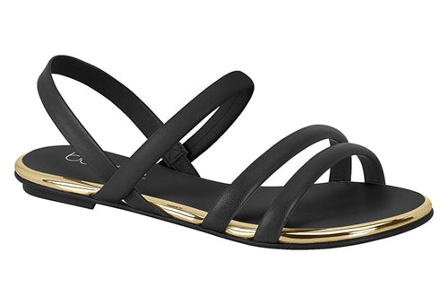 BEIRA RIO SANDALS-641 | JD’s Exclusive