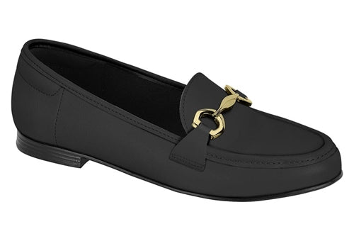 BEIRA RIO SHOES-101 – JD’s Exclusive