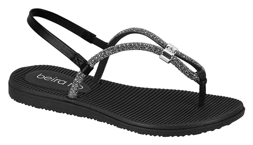 BEIRA RIO SANDALS-226 – JD’s Exclusive