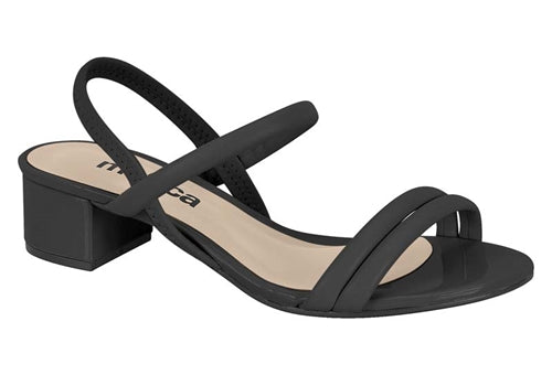 MOLECA SANDALS-846 – JD’s Exclusive