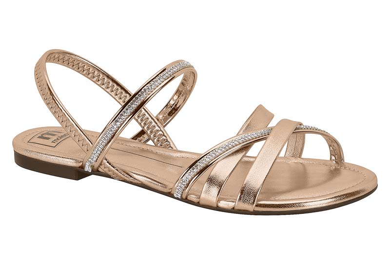 MOLECA SANDALS-448 – JD’s Exclusive