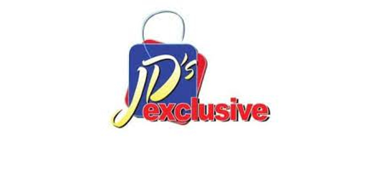 JD's Exclusive